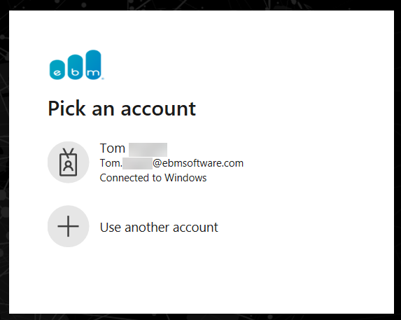 Diligent Access and Setup Guide – EBM Diligent Help Center
